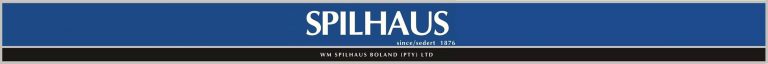 WM Spilhaus Boland – WM SPILHAUS BOLAND | IRRIGATION | BESPROEING