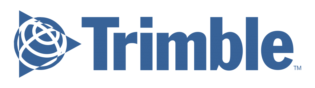 Supply – WM Spilhaus Boland